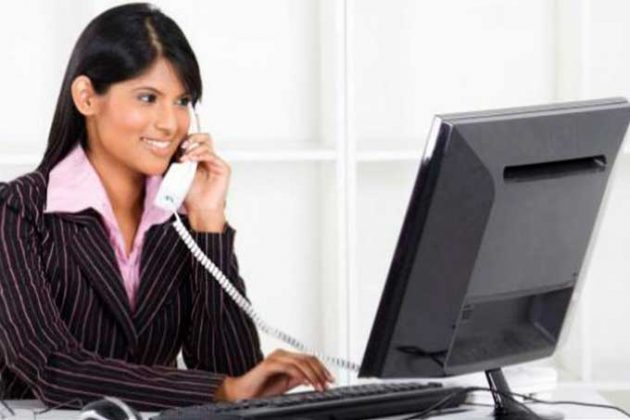 Venezuela celebra este 30 de septiembre el Día de la Secretaria ...