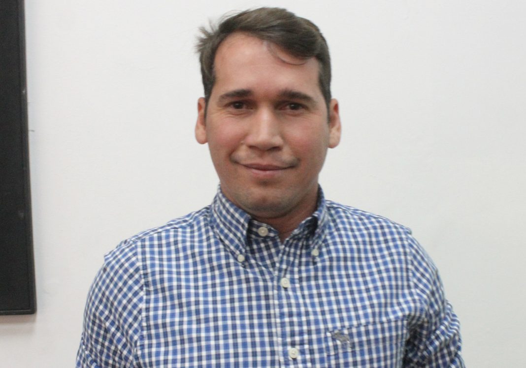 En fotos: conoce los candidatos del PSUV Carabobo para las alcaldías