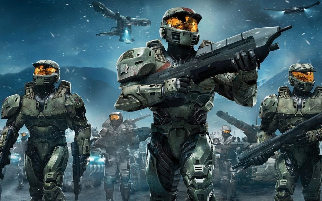 Más de 8 mil aviadores quieren integrar la Fuerza Espacial de los EE.UU. Más de 8 mil aviadores quieren integrar la Fuerza Espacial de los EE.UU.