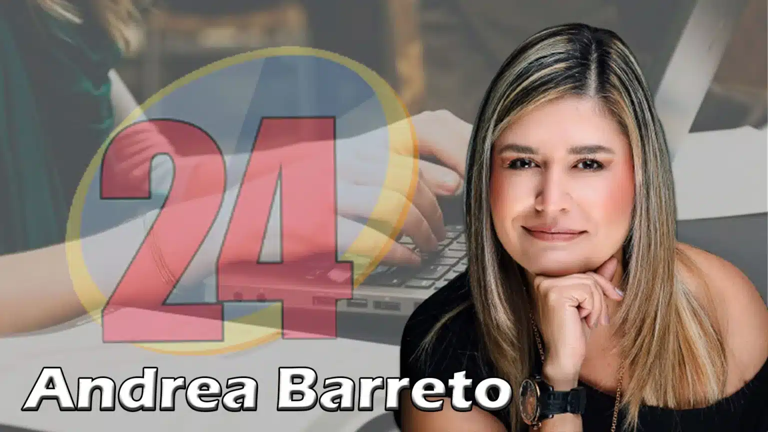 La dualidad del ser humano: entre la virtud y el vicio - Actualidad