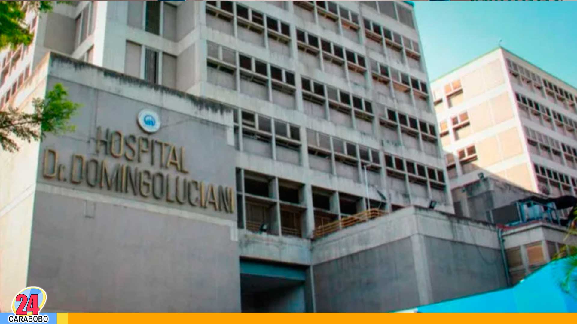 Adolescente detenido por darle un batazo en la cabeza a un colector